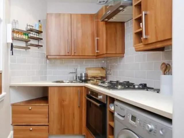 153 West Port | Studio apartment for rent #167290780 | Rentberry
