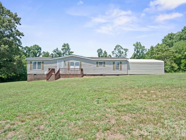 153 Wild Cherry Drive