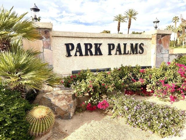153 Willow Lake Dr, Palm Desert, CA 92260