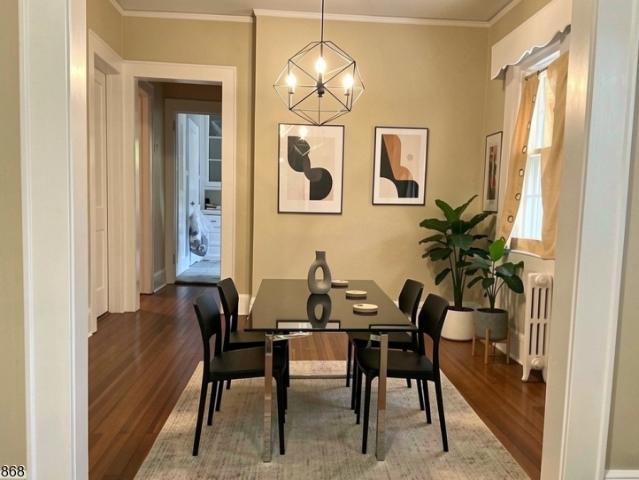 153 Willowdale Ave # 2