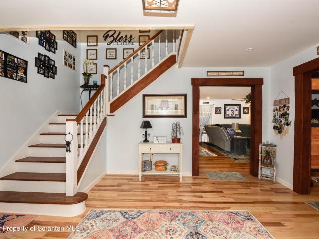 153 Wimmers Road