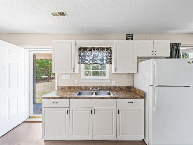153 Windchime Ln, Orangeburg, SC 29118 | MLS #634355