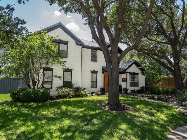 153 Windham Circle