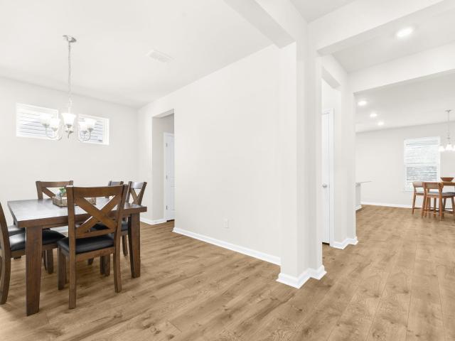 153 Winding Grove Lane