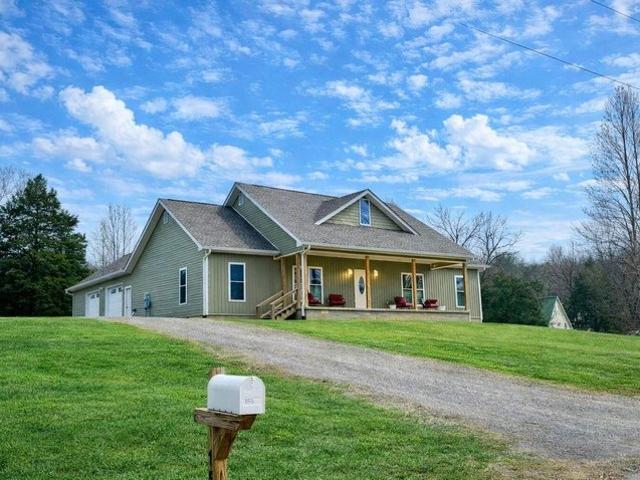 153 Windstone Dr, Trenton, GA 30752