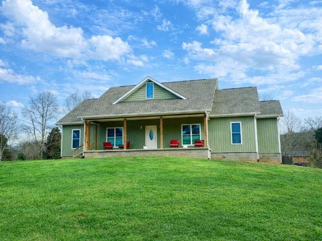 153 Windstone Dr, Trenton, GA 30752 | MLS #1526 | Compass