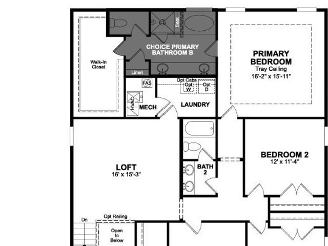 153 Windtree Club Drive