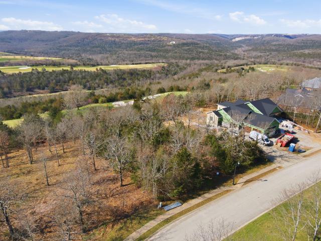 153 Windy Ridge Drive