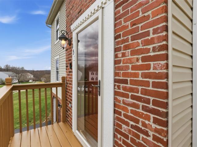 153 Winterbrook Dr