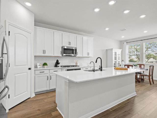 153 Wrangell Way