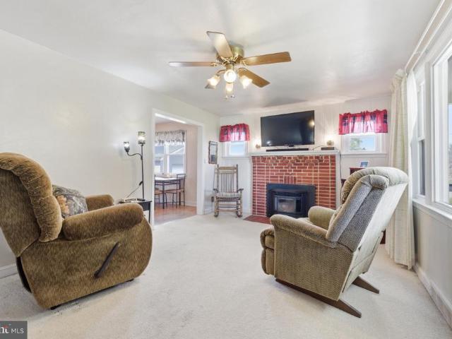 153 Totten Lane