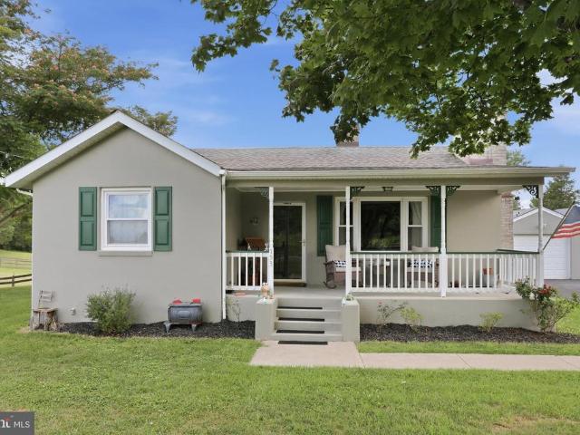 153 Totten Lane