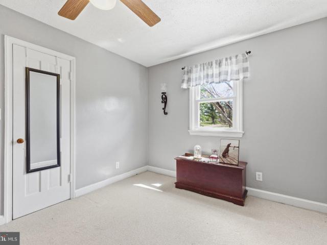 153 Totten Ln, Front Royal, VA 22630 | MLS #VAWR2013