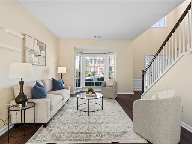 153 Towey Trail