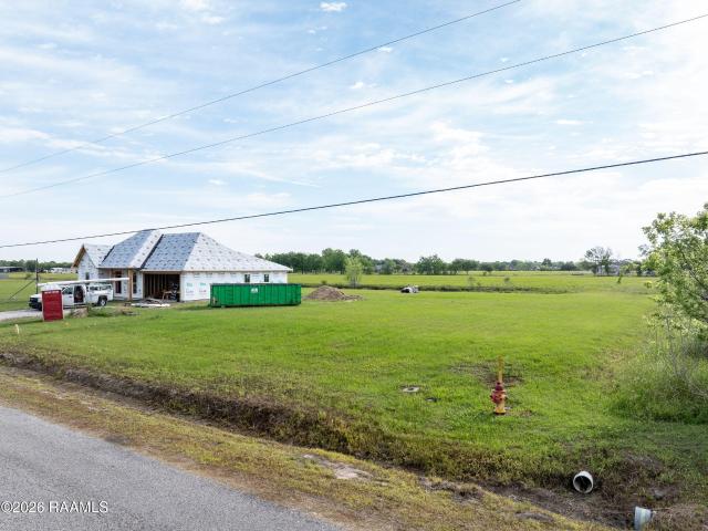 153 Tolmark Rd, Rayne, LA 70578 | MLS #RA2600003 | Compass