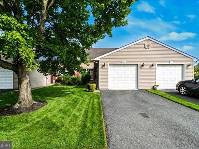 153 Tory Cir, Enola, PA 17025