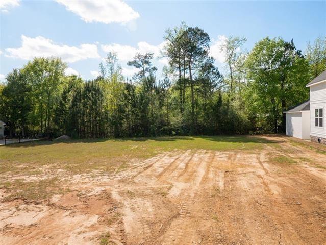 153 Taylor Dr, Pearl River, LA 70452 | MLS #2338 | Compass