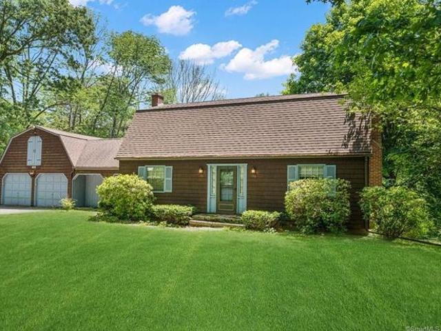 153 Thompson Rd, Thompson, CT 06277