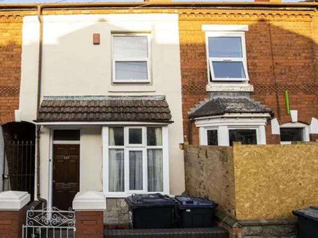 153 Tiverton Road, Metchley, B29 6BS, United Kingdom | 6 bed house for rent #133648975 | Rentberry