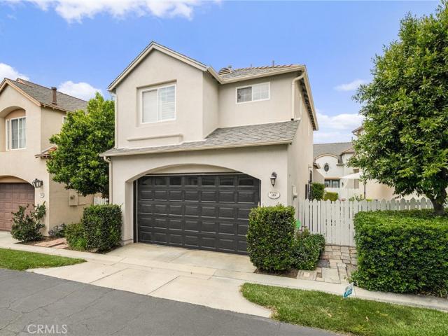 153 Trellis Ln, Irvine, CA 92620 | MLS #PW26096 | Compass