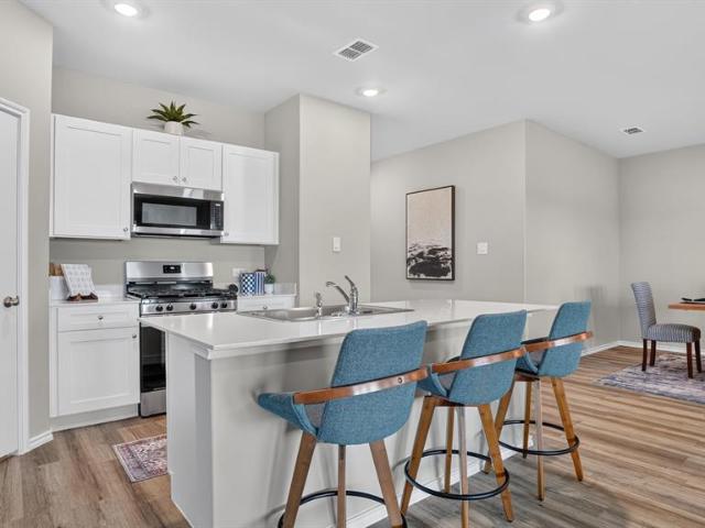 153 Tumbleweed Drive