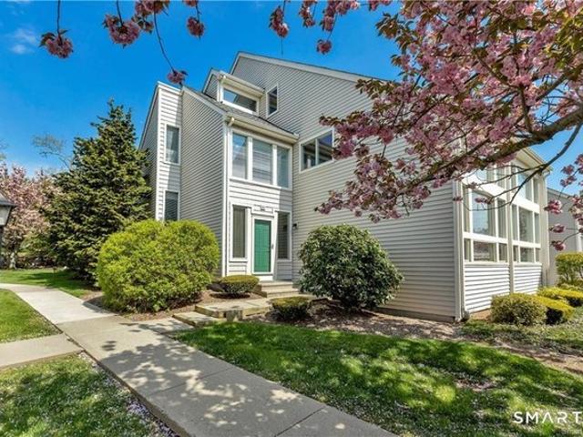 153 Turtle Bay Dr Unit 153, Branford, CT 06405