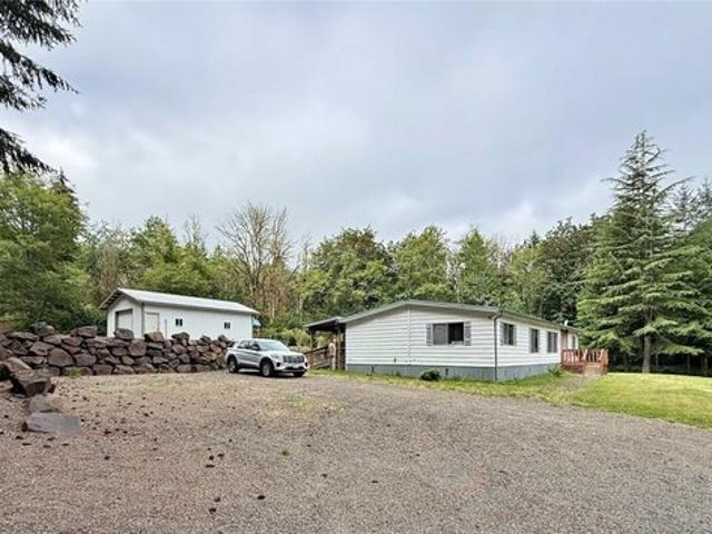 153 Valley View Dr, Mossyrock, WA 98564
