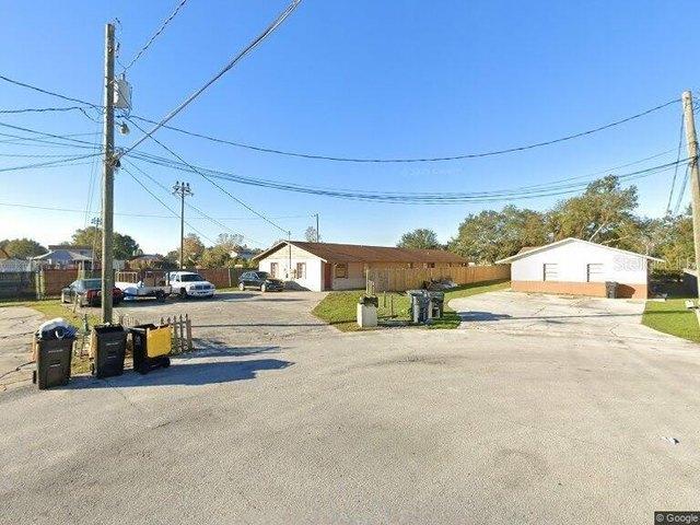153 Varner Dr SW, Winter Haven, FL 33880