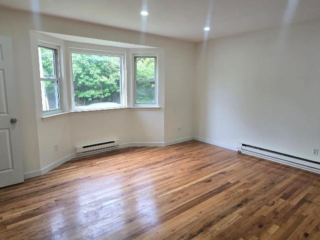 153 Vernon Valley Road Unit 1