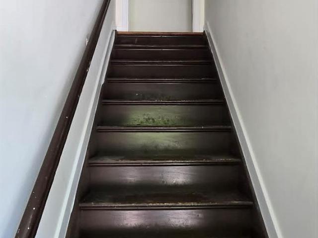 153 Vernon Valley Road Unit 2