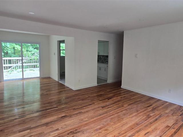 153 Vernon Valley Road