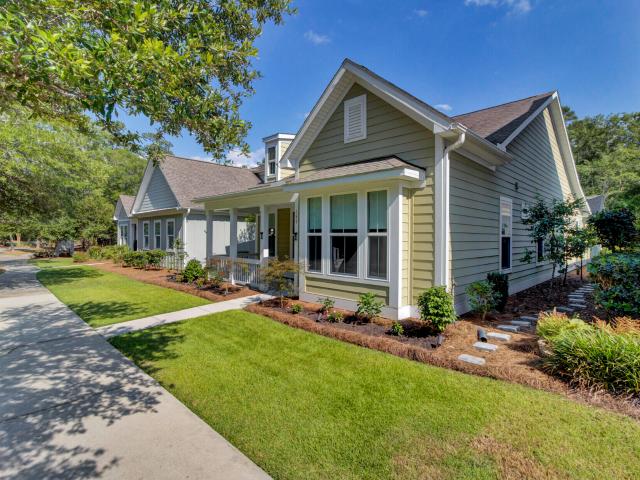 153 Village Ponds Drive