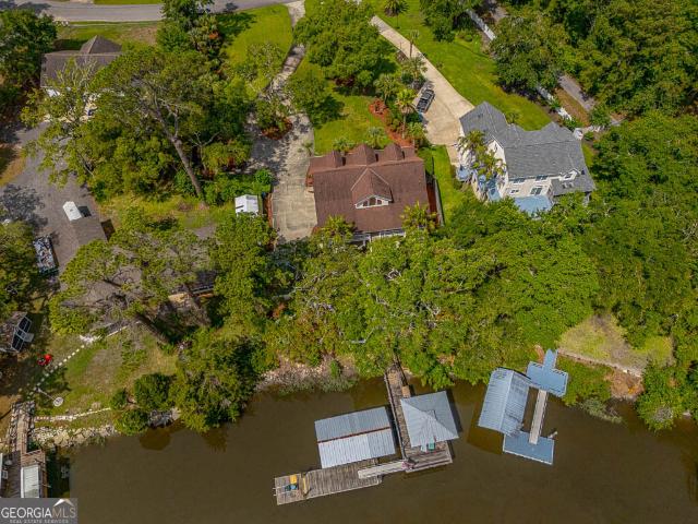 153 Zellwood Drive