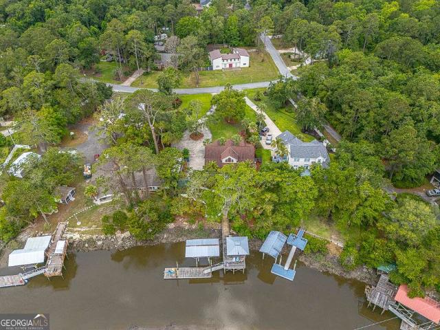153 Zellwood Drive