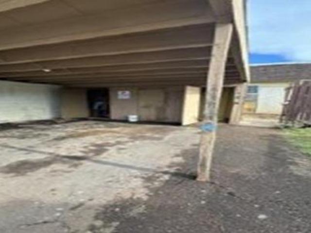153d Ala Walua St