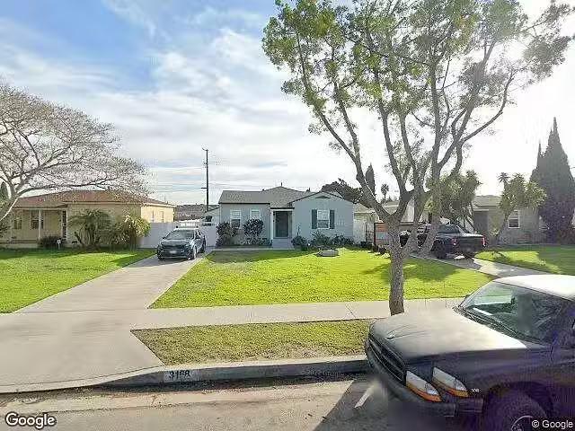 153Rd, GARDENA, CA 90249