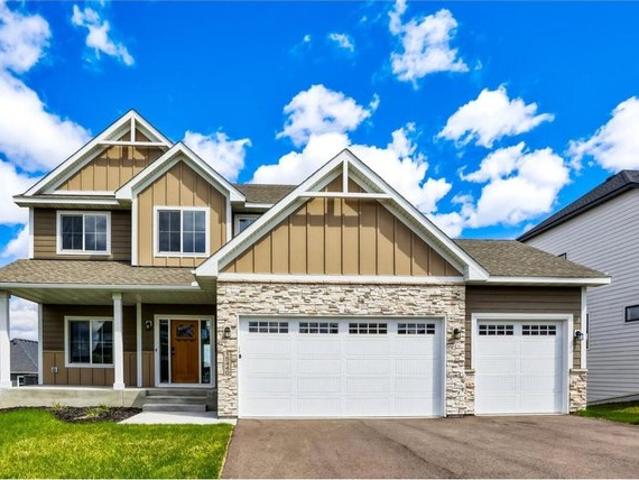 15440 th Ave N, Dayton, MN 55369
