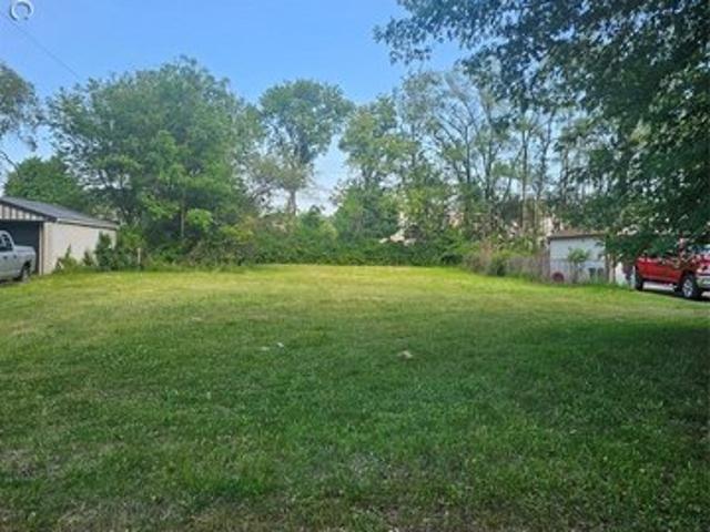 15440 Woodbine, Redford, MI 48239
