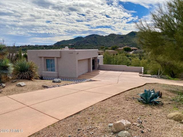 15440 N Cabrillo Dr, Fountain Hills, AZ 85268 | MLS #6974