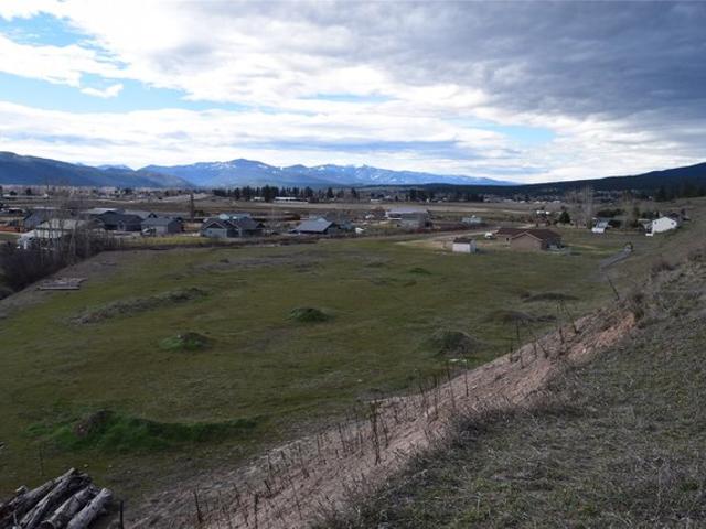 15440 Sara Jo Ln, Frenchtown, MT 59834