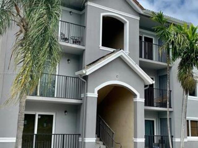 15440 SW 284th St #5102, Homestead, FL 33033