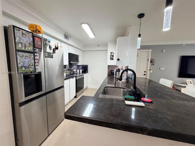 15440 SW 284th St, Unit 5201, Homestead, FL 33033 | MLS #A11996