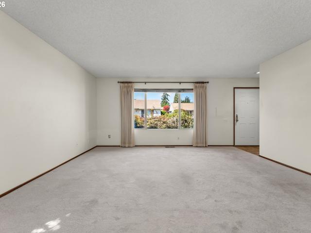 15440 sw alderbrook cir