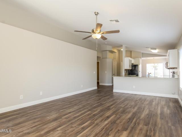 15441 w port royale lane