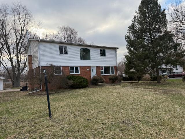 15441 E End St, Dolton, IL 60419 | MLS #12618 | Compass