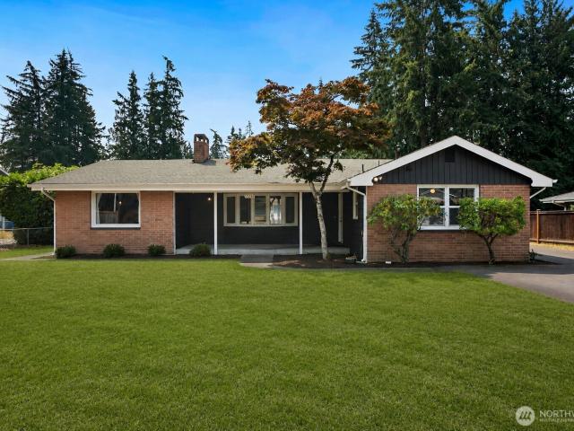 15441 SE 144th Place