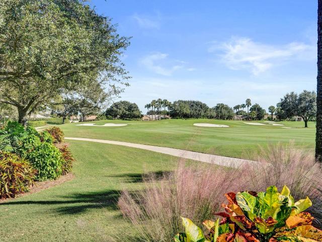 15441 Strathearn Dr, Delray Beach, FL 33446 | MLS #R11137
