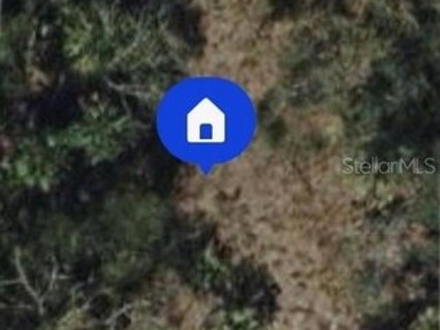 15442 Almeria Ave, Port Charlotte, FL 33954