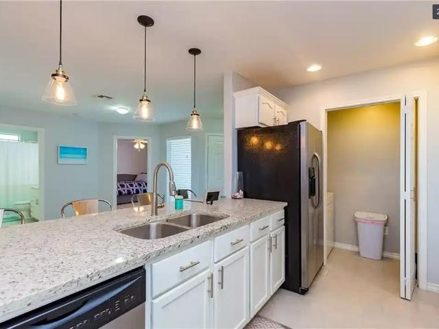 15442 Cruiser St, Unit B, Corpus Christi, TX 78418 | MLS #475020 | Compass