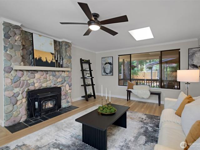 15442 SE 22nd Place
